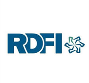Understanding RDFI Responsibilities