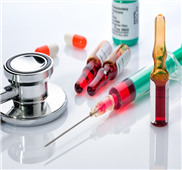 Infusions and Injections in the Office Setting