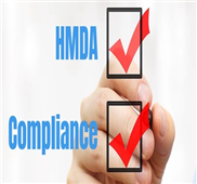 HMDA - Navigating through the Requirements