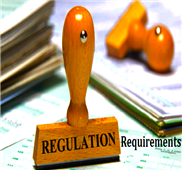 Good Documentation Practices to Support FDA Computer System Validation and Compliance