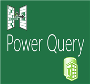 Excel Power Query: The Powerful 'Get & Transform' Tool for Importing ...